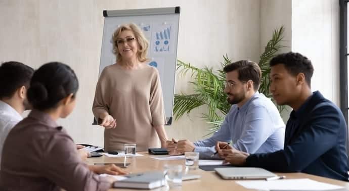 Board Meeting Minutes: A Complete Guide and a Free Template