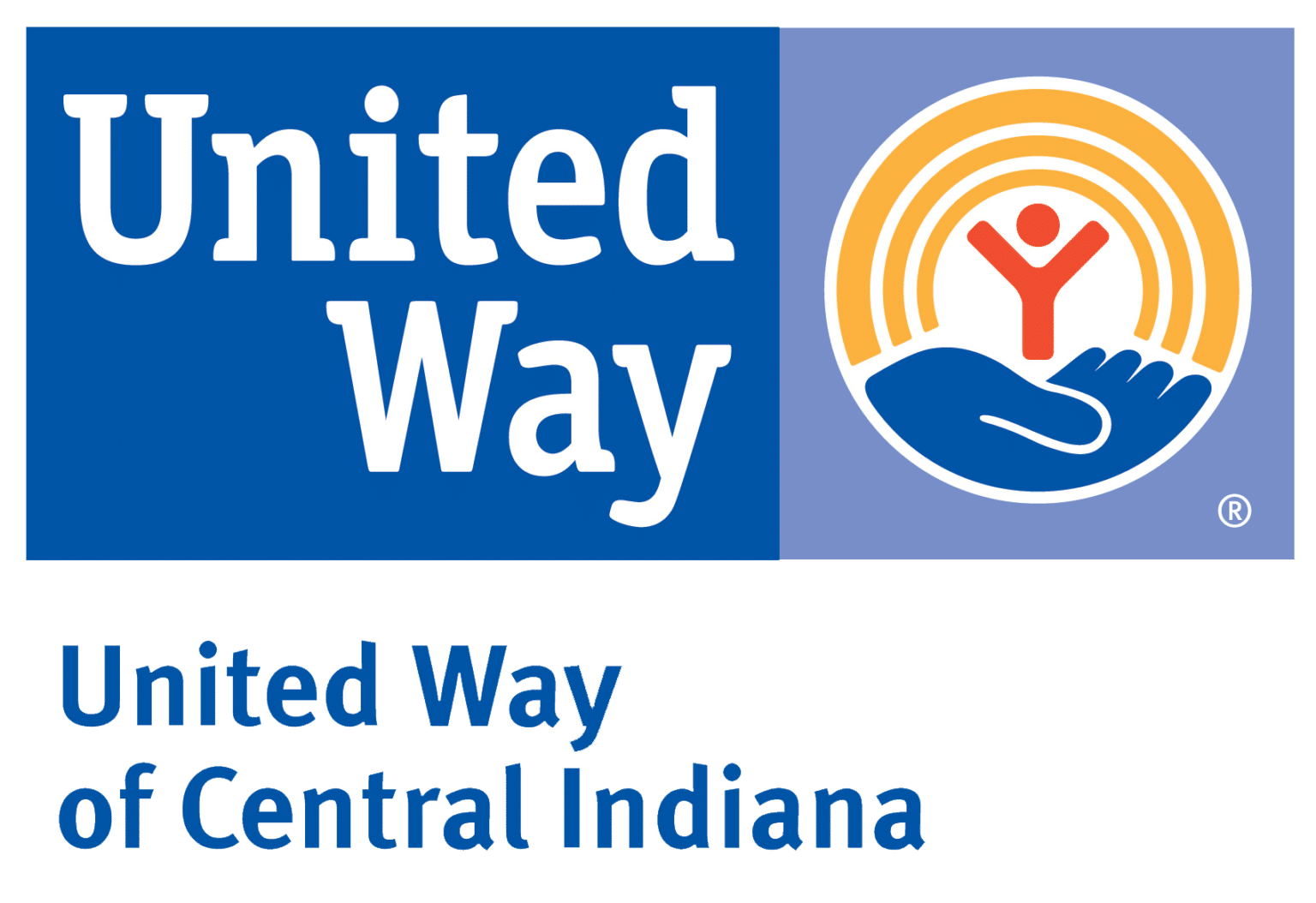 Boardable | Nonprofit Board Management Software