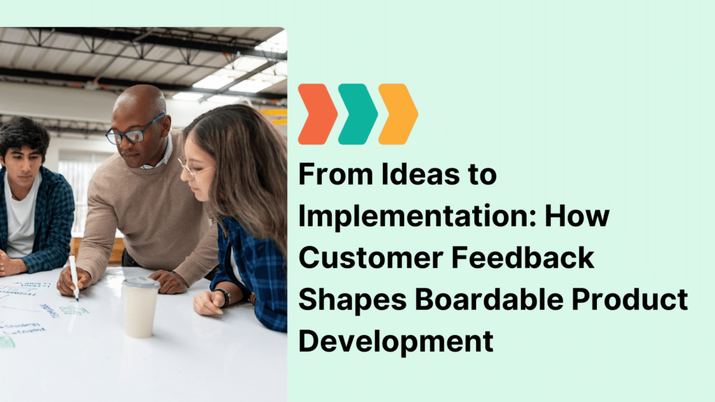 Nonprofit Board Resources Archive | Boardable