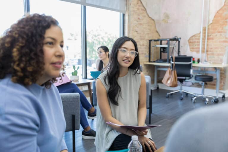 Innovative Board Engagement Strategies & Best Practices