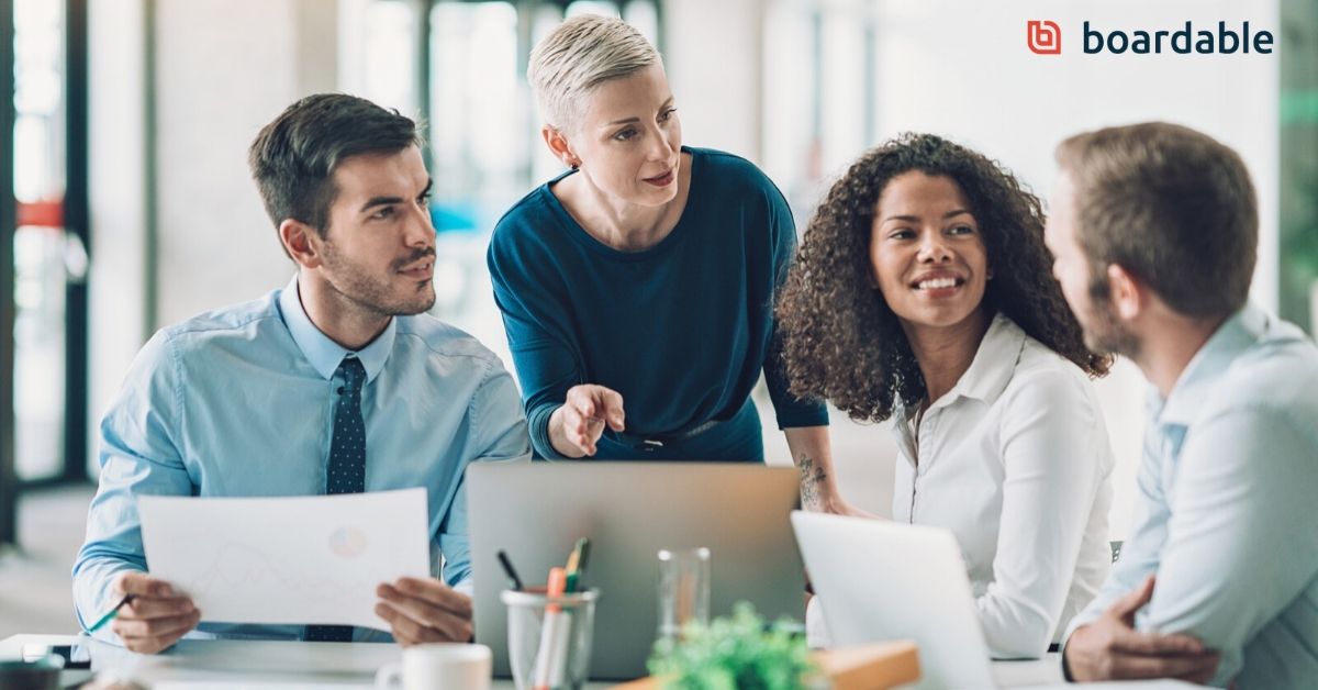 NEW At Boardable Select The Feature Level That Fits Your Nonprofit new-at-boardable-select-the-feature-level-that-fits-your-nonprofit